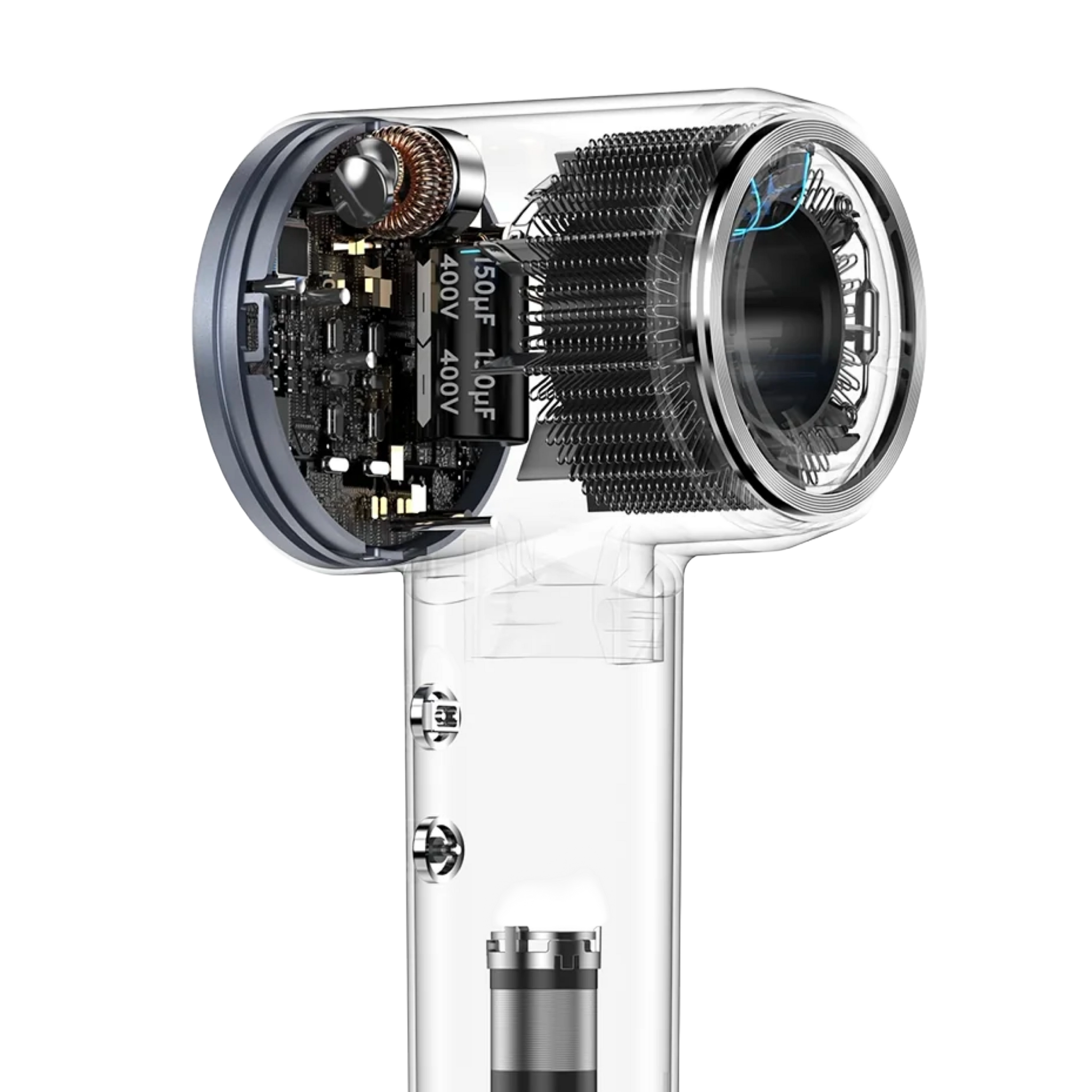 Laifen Swift Special - Laifen