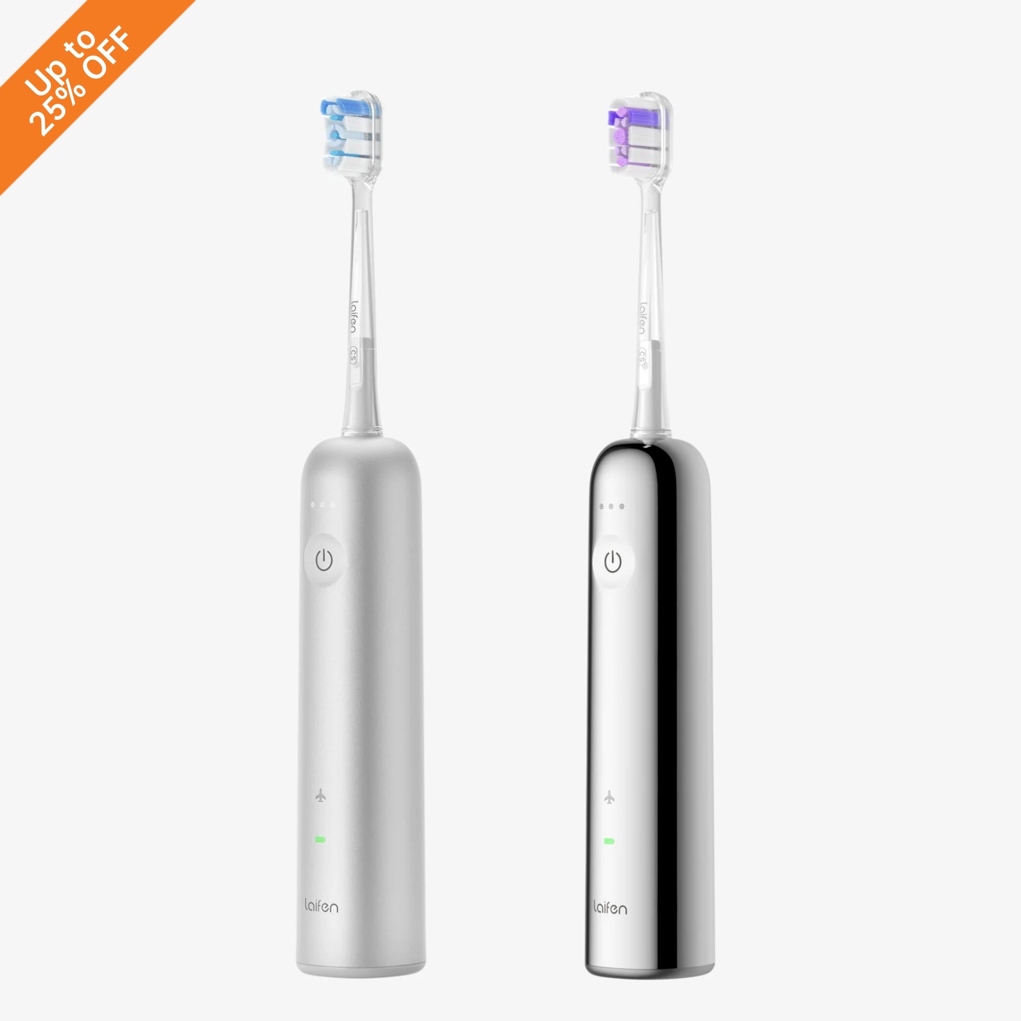 Laifen Premium - Laifen