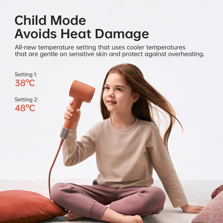 Laifen SE2 Passion Red (with Gift Box) - Laifen