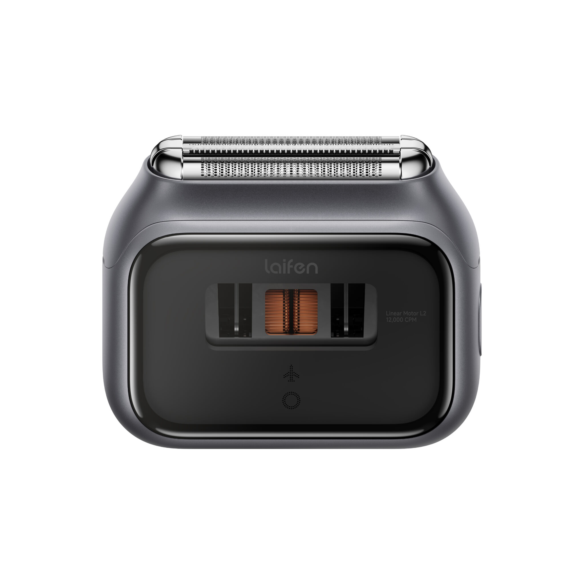 Laifen Malaysia - Official Website